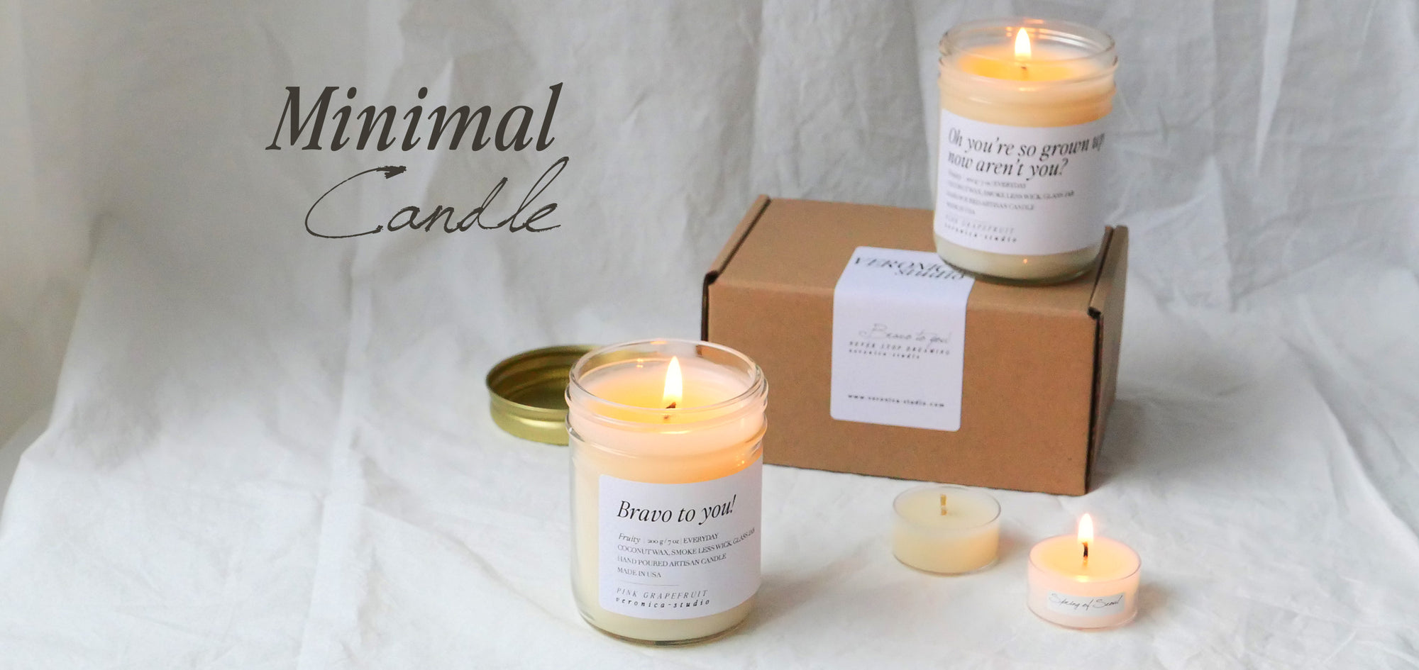 Studio Veronica – veronica Studio